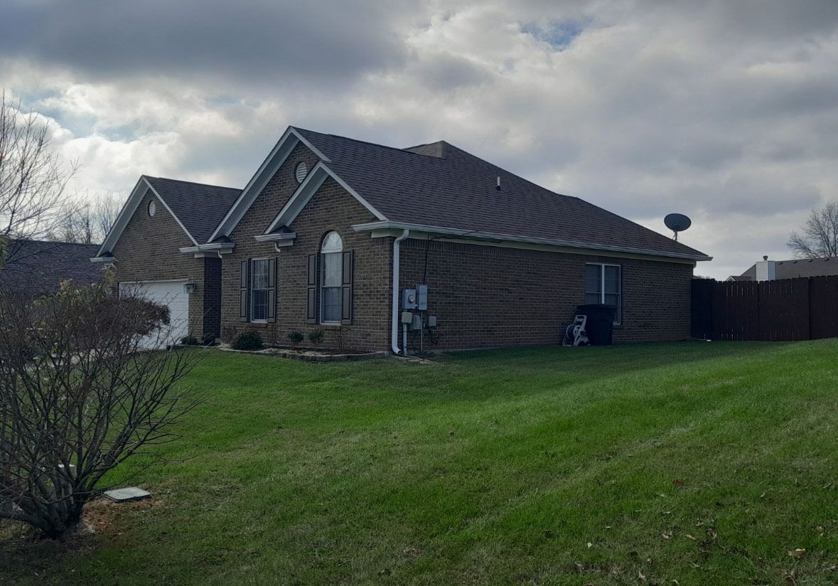 Quality Remodeling Projects | Palmyra, IN | DRC