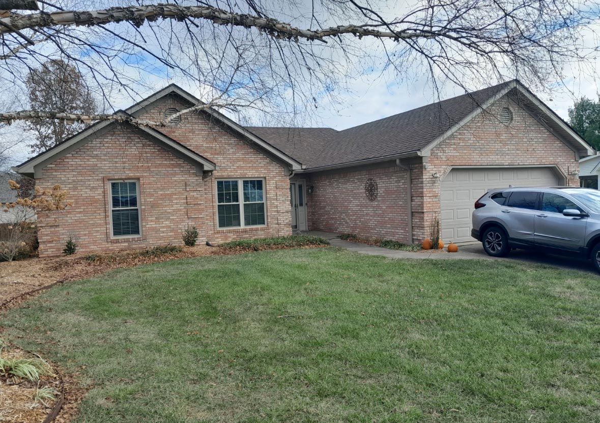 Quality Remodeling Projects | Palmyra, IN | DRC