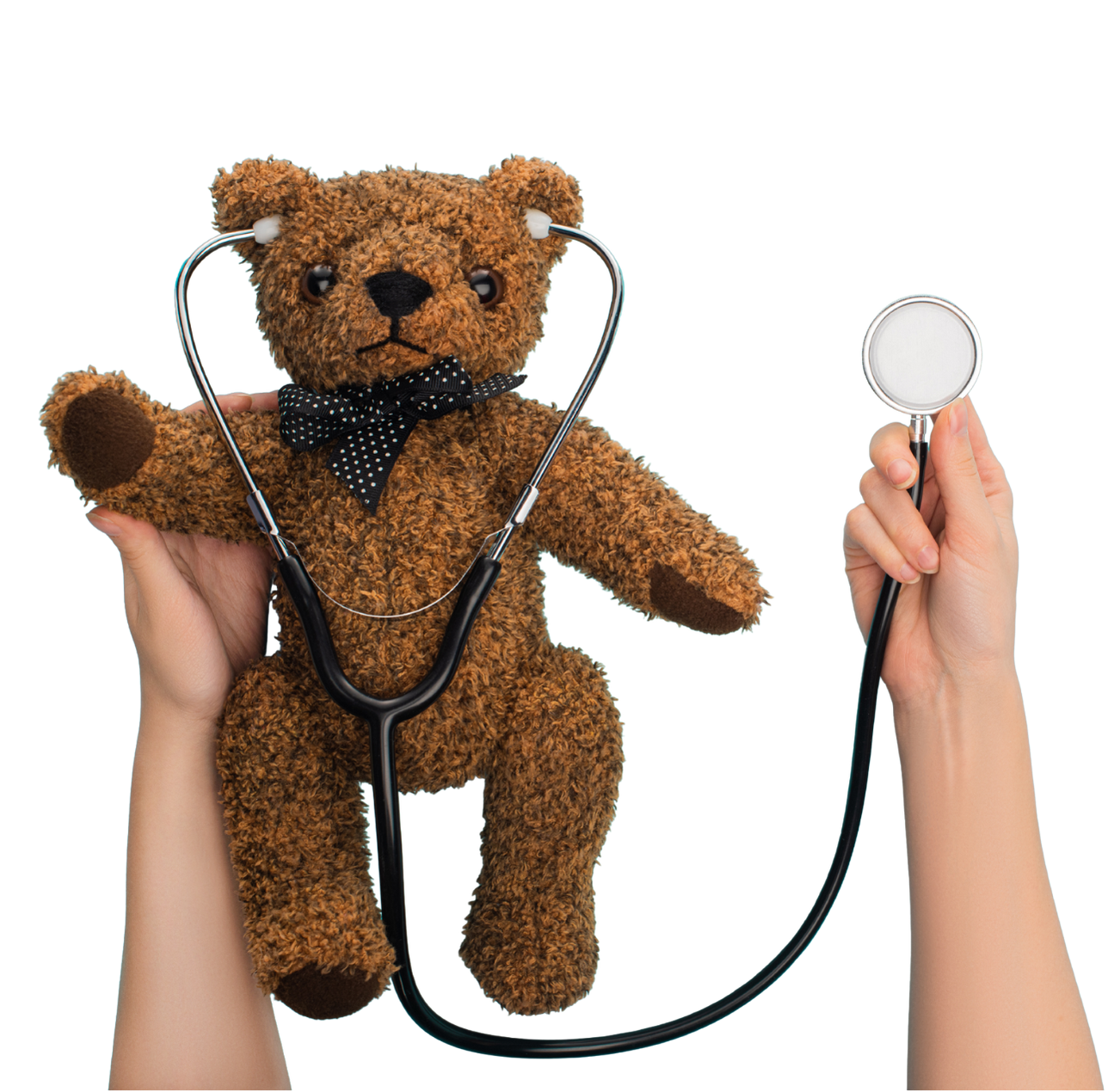 Pediatric Primary Care | PeaPod Pediatrics | Scottsdale, AZ
