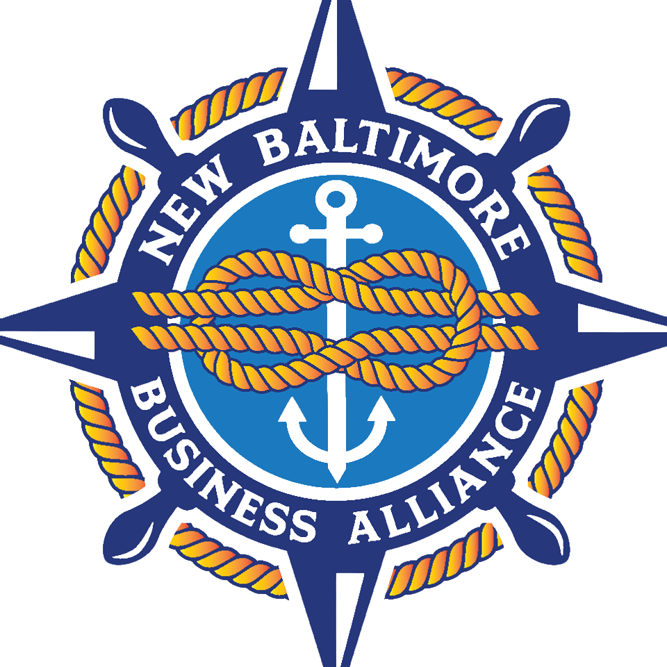 N.B.B.A. | New Baltimore Business Alliance