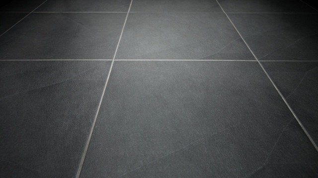 Tiling, Flooring services, Surrey, BC