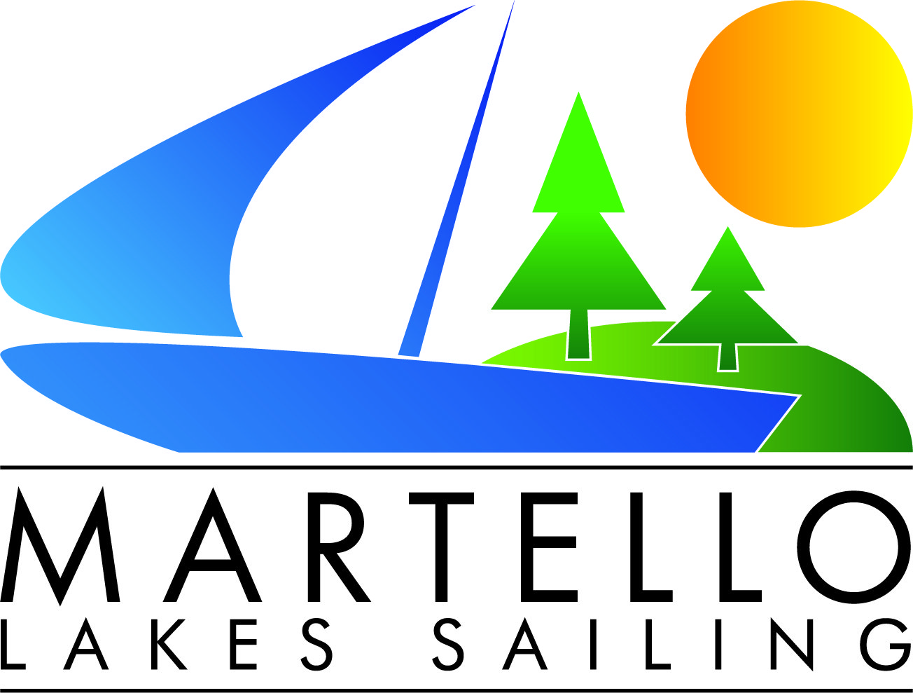 Cinque Ports Sailing