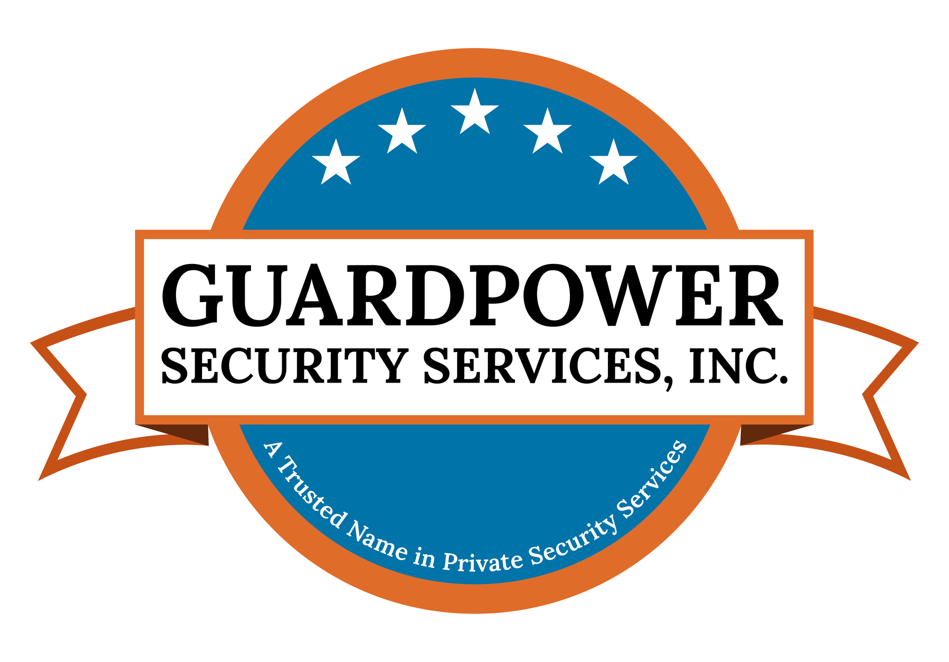 Premier Security Solutions | Irvine, CA | GuardPower Security Services ...