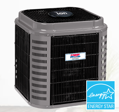 BEST Heating HVAC Contractor Belleville, IL | Near You