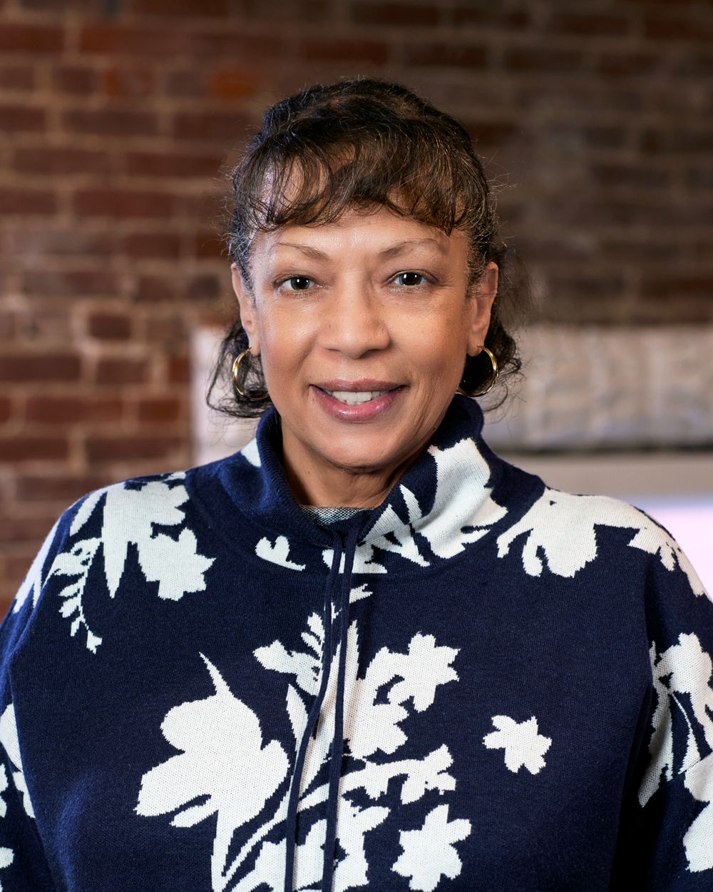 PRG Commercial Property Advisors