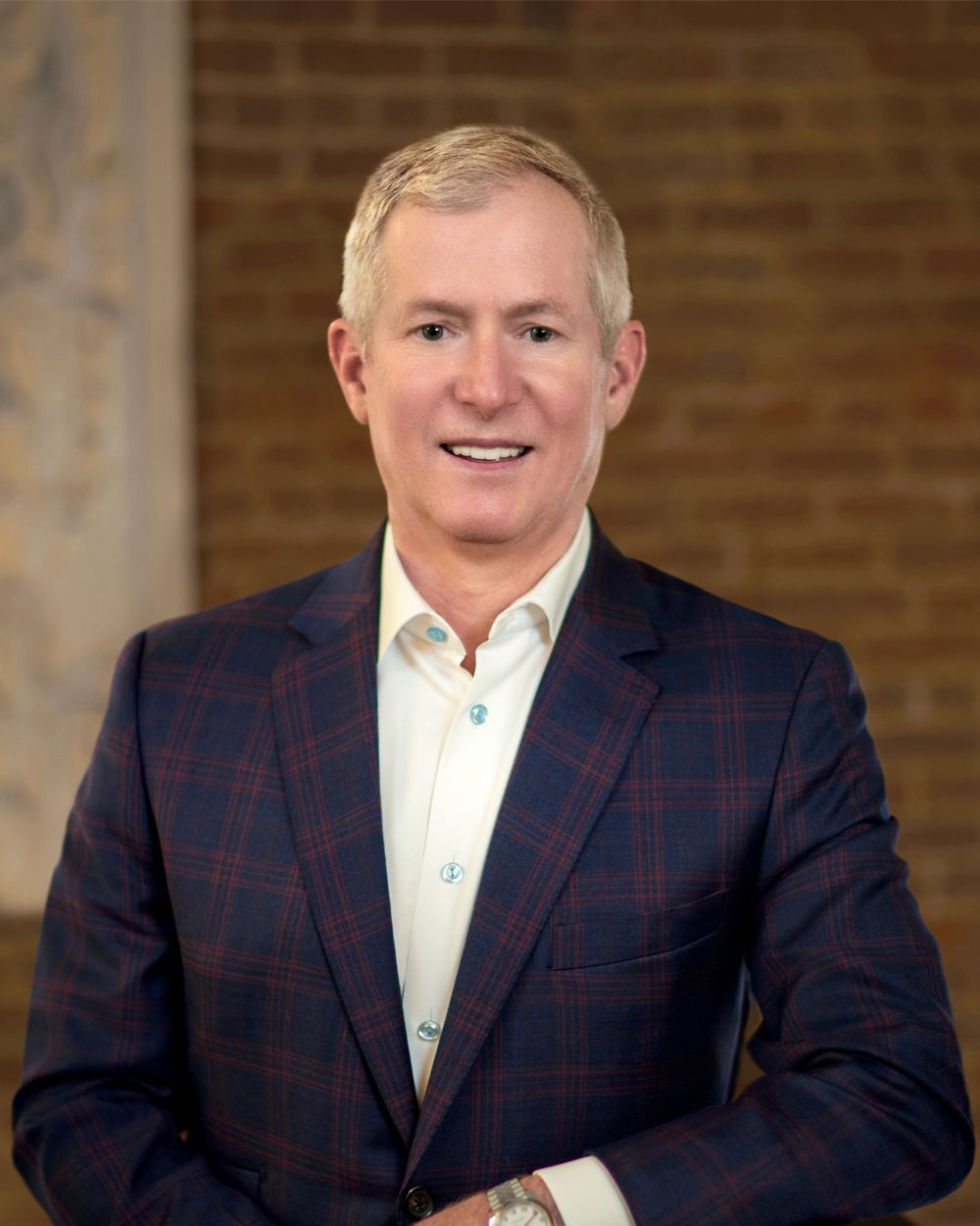 PRG Commercial Property Advisors