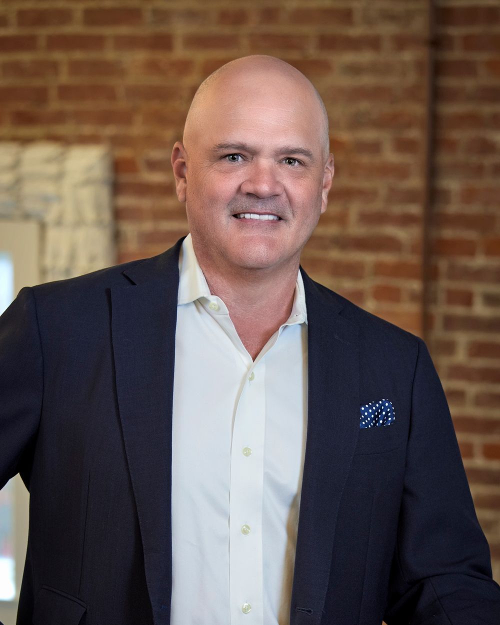 PRG Commercial Property Advisors