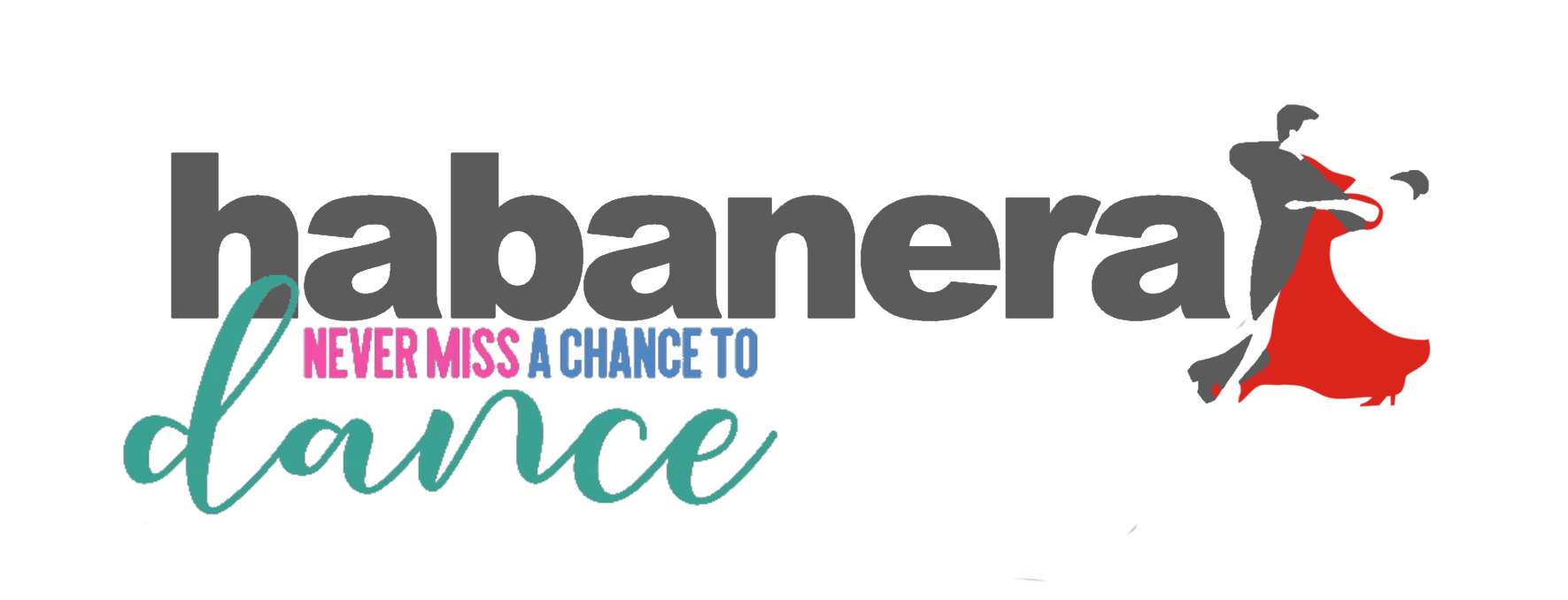 Habanera Dance Academy-dream it do it | דף הבית