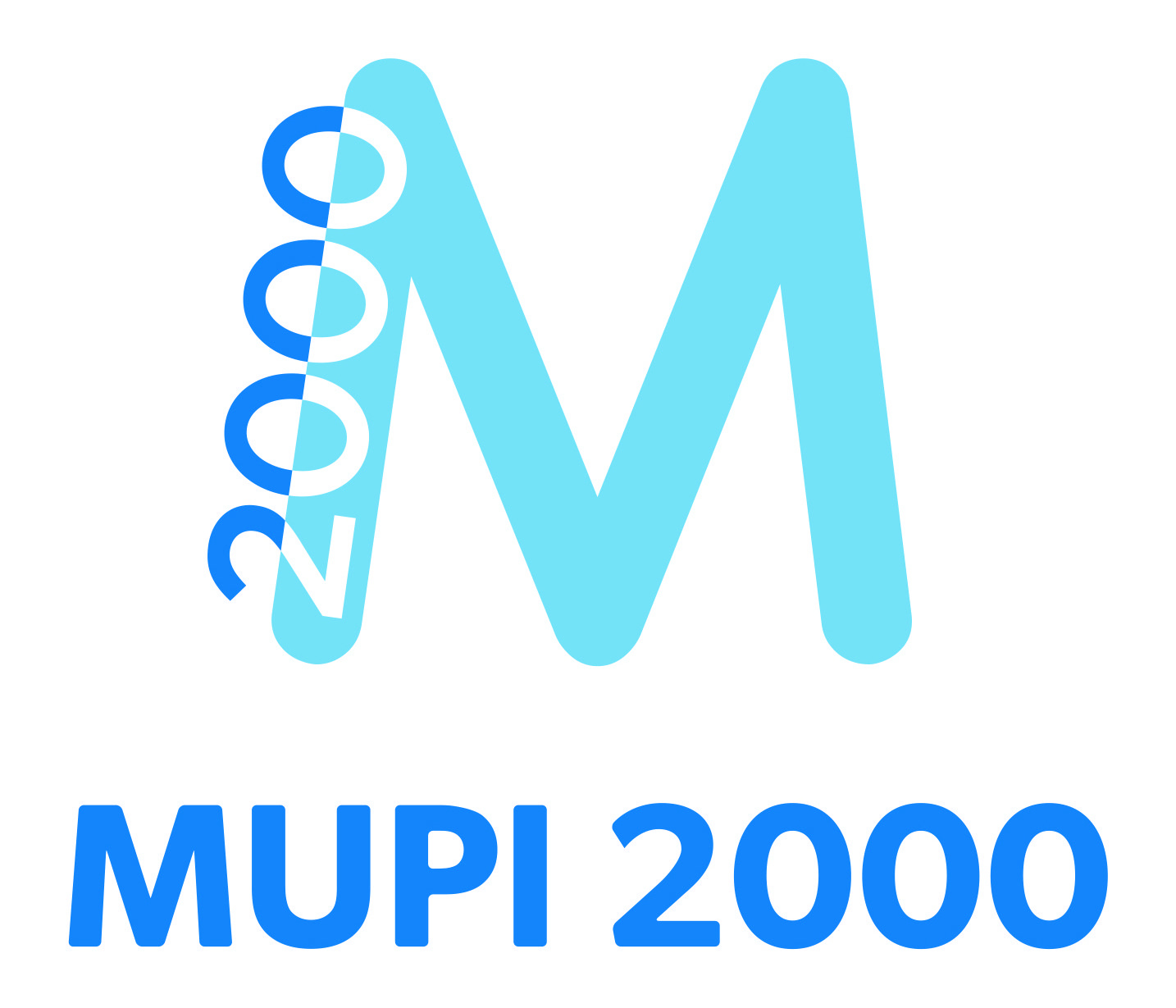 Automazione Industriale | Brescia | Mupi 2000