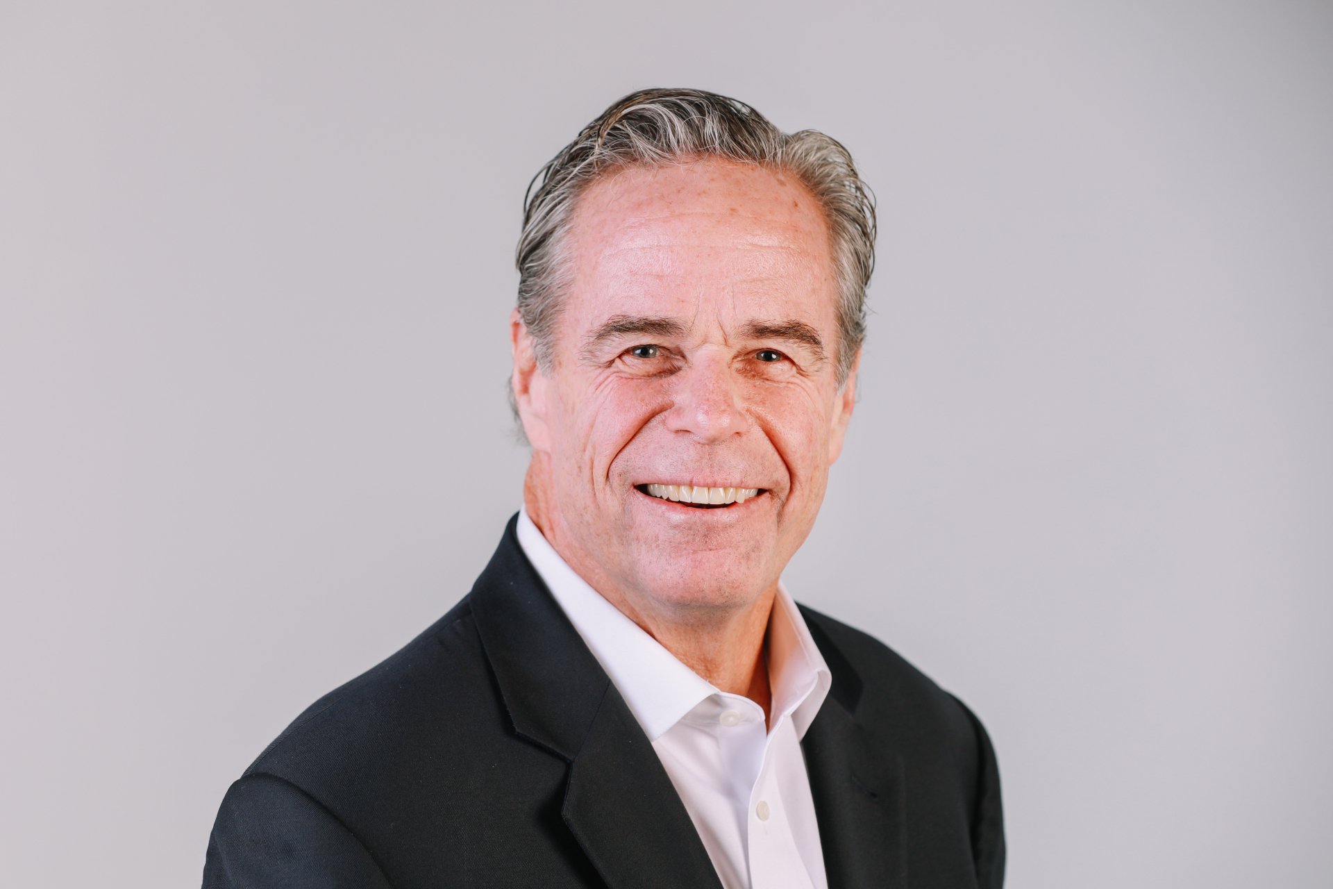 Meet the C12 Mid-Atlantic Team