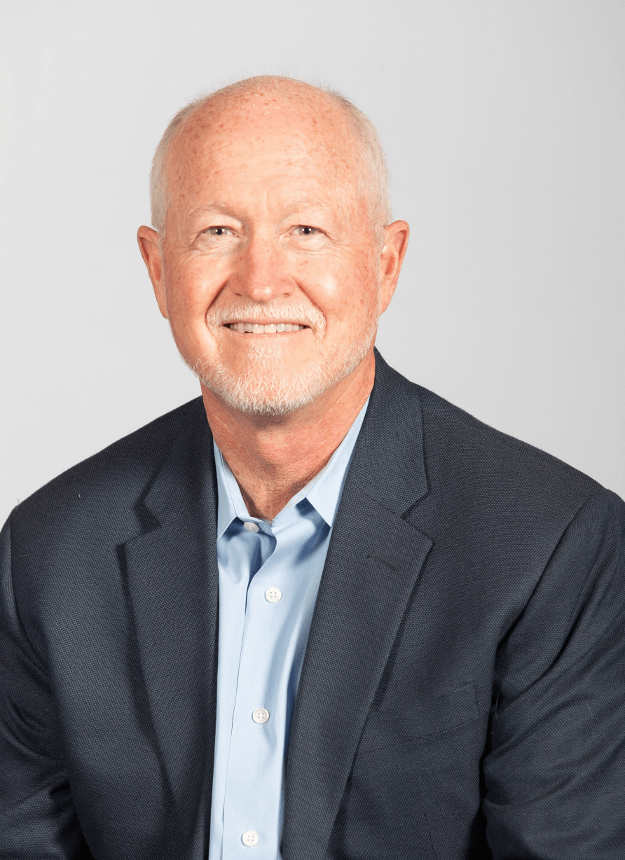 Access to experienced business leaders | C12 Mid-Atlantic Team