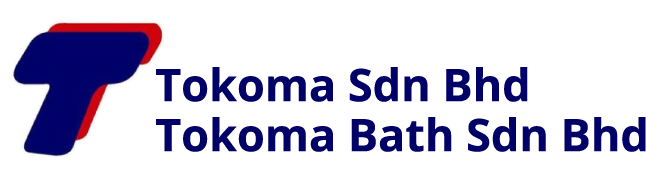 Hardware Materials Supplier Malaysia | TOKOMA