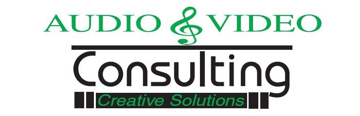 Audio and Visual Consultants | North Reading, MA | Audio Video Consultants