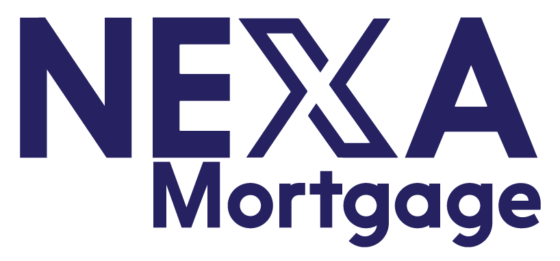 Ben Lee - NEXA Mortgage | AZ, FL, MO, OR, TN, WA