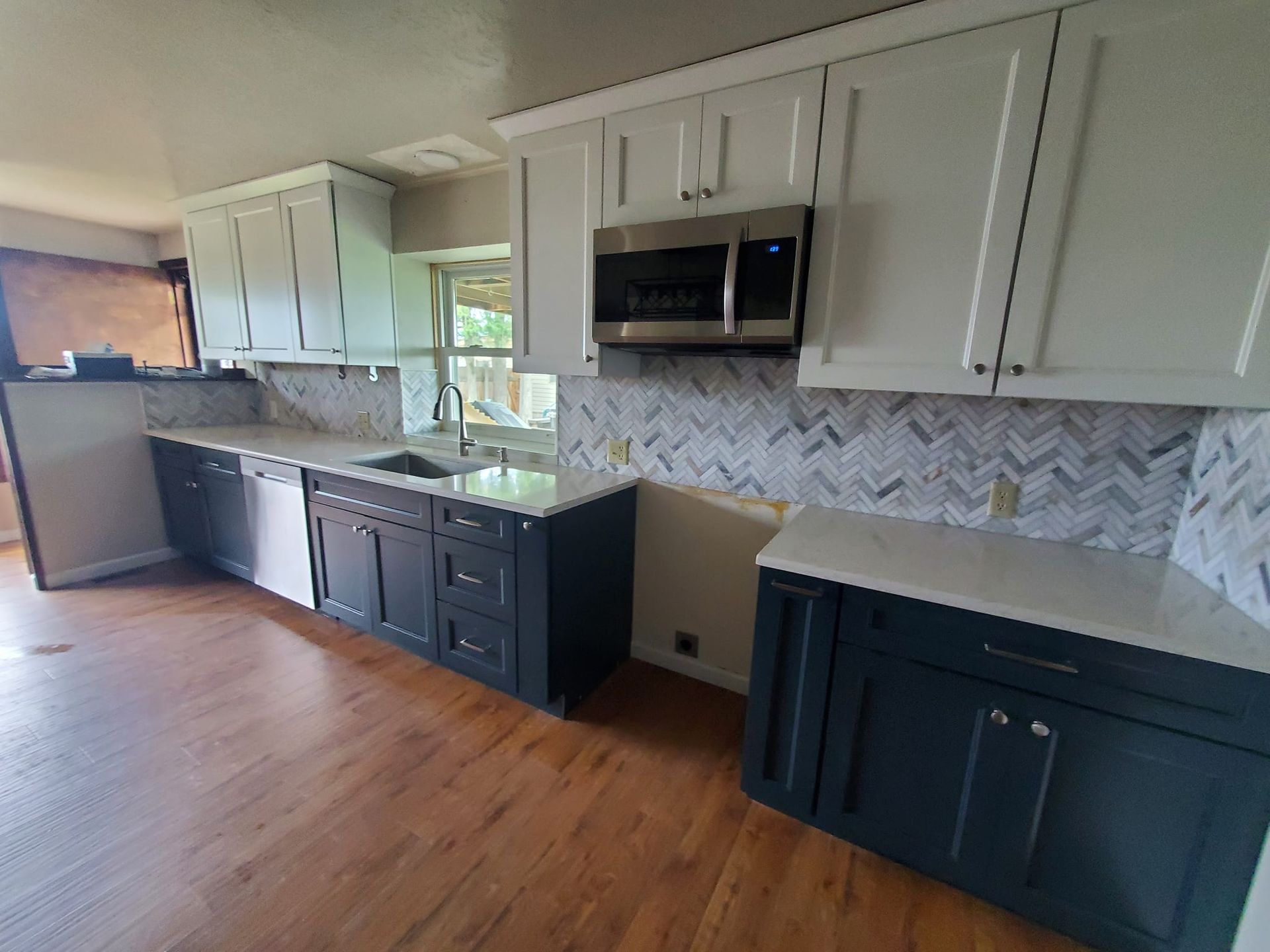 How Custom Tile Installation Can Set Your Remodel Apart