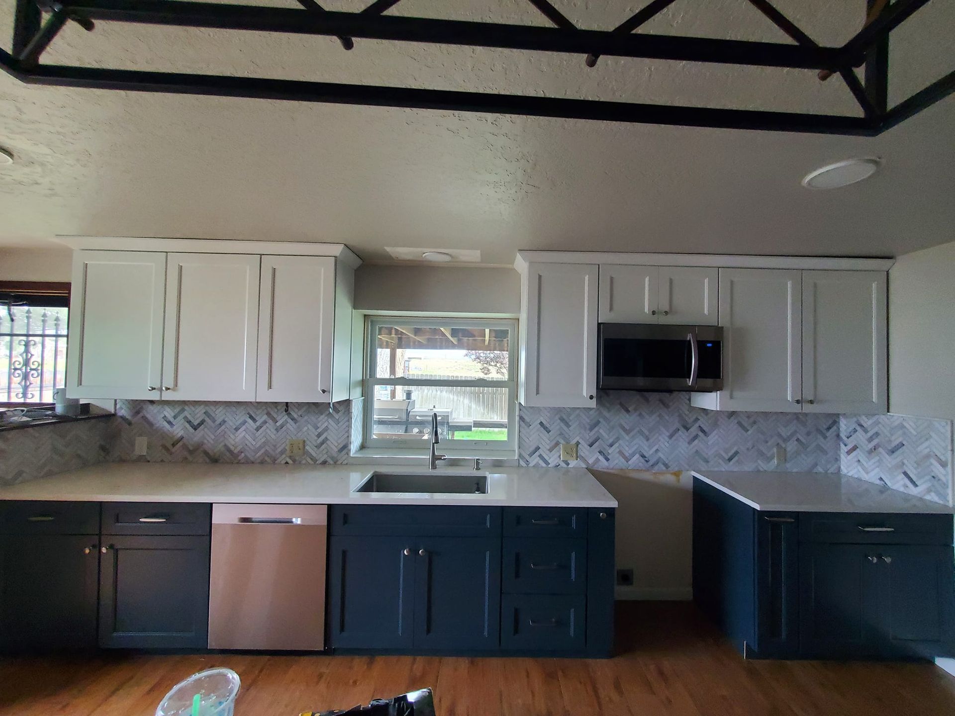 How Custom Tile Installation Can Set Your Remodel Apart