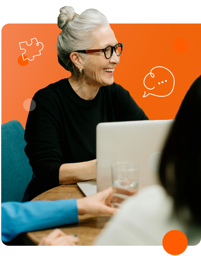 Outsourced HR Consultant | Fractional HR Management