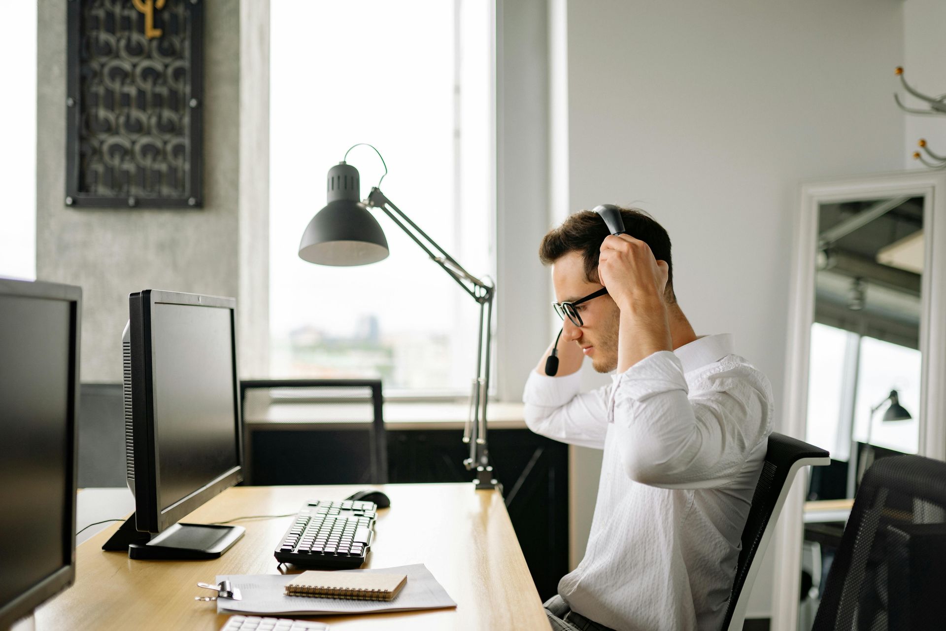 Outsourced HR Solutions - InnovateHR
