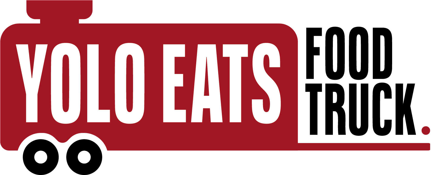 Yolo Eats Food Truck - Woodland, CA