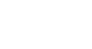 Yolo Eats Food Truck - Woodland, CA