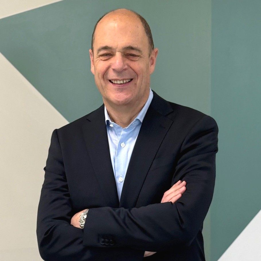 Programm | Fachtagung "Mehr Effizienz im Presswerk"