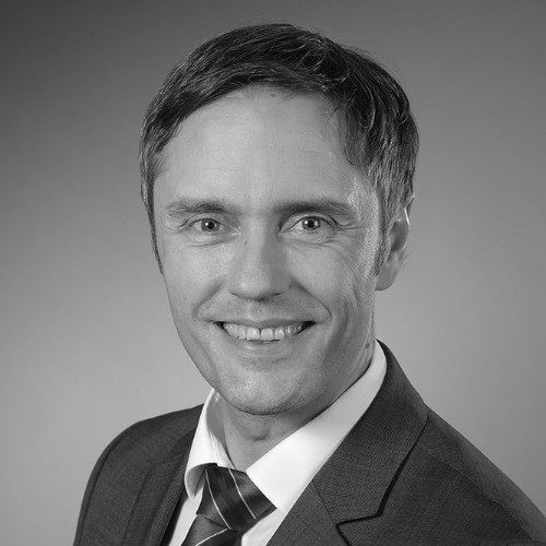 Programm | Fachtagung "Mehr Effizienz im Presswerk"