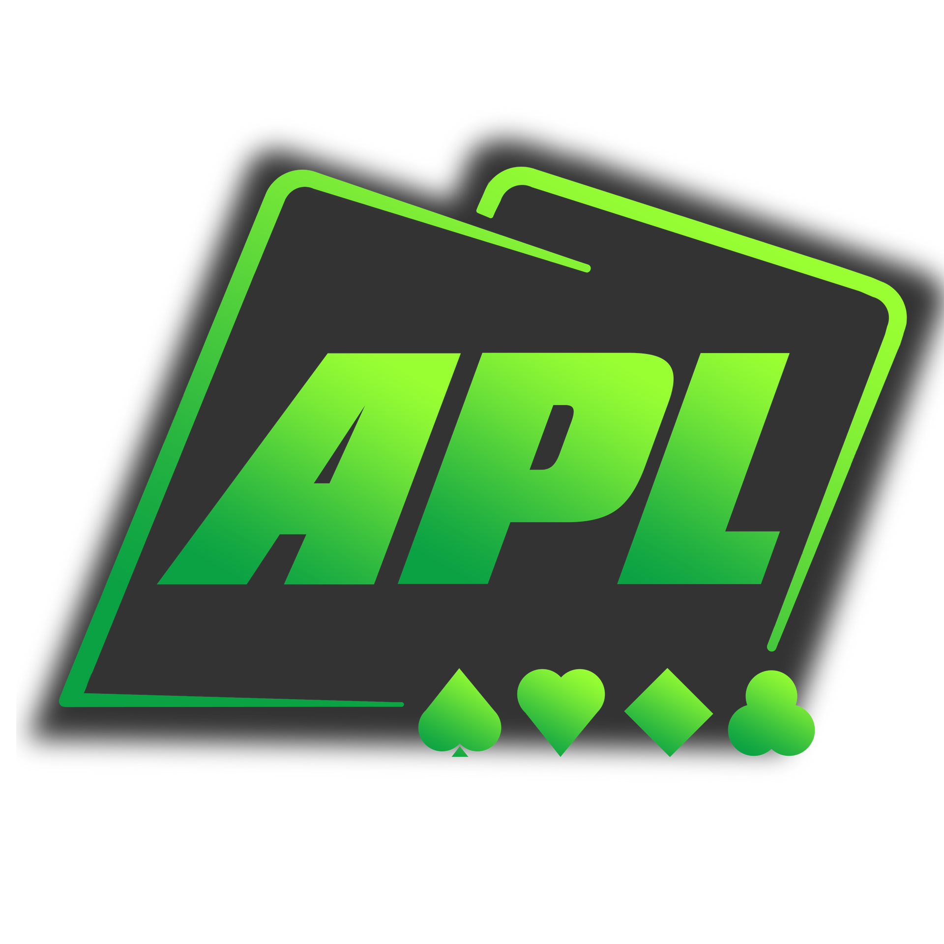 APL Frequently Asked Questions | Entain Venues