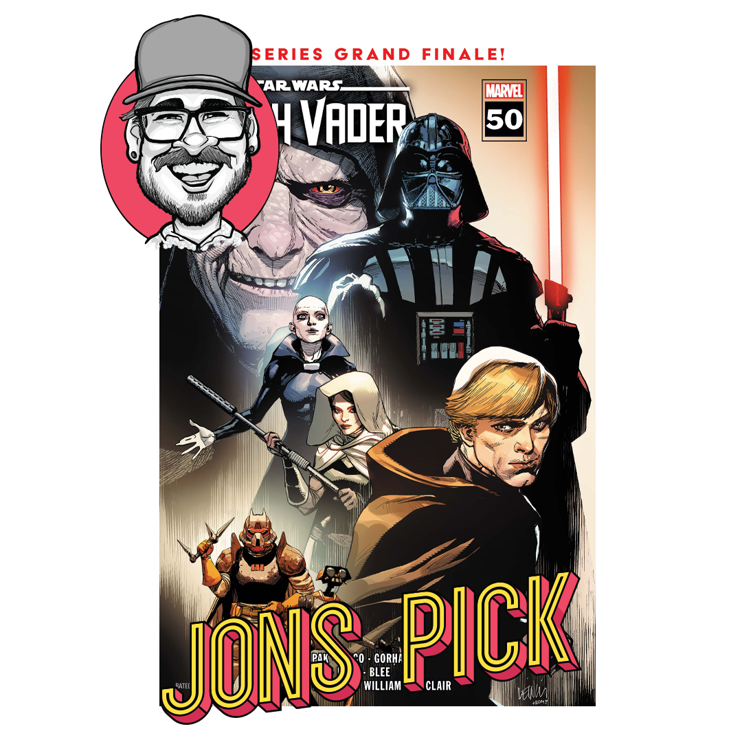 Altered State Comics: St. Louis' Premier Comic Shop