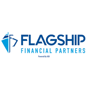 About Flagship Financial Partners | Medicare & Retirement Planning ...