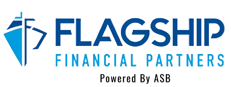 Contact Flagship Financial Partners | Shelton CT Medicare Specialists