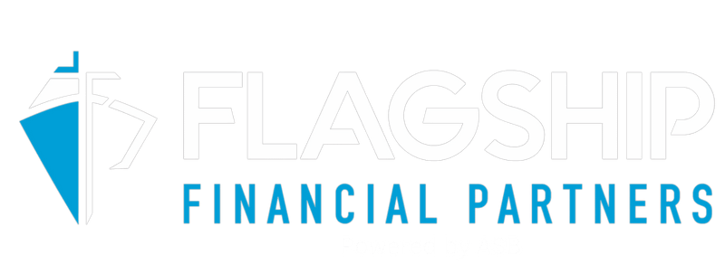 Contact Flagship Financial Partners | Shelton CT Medicare Specialists