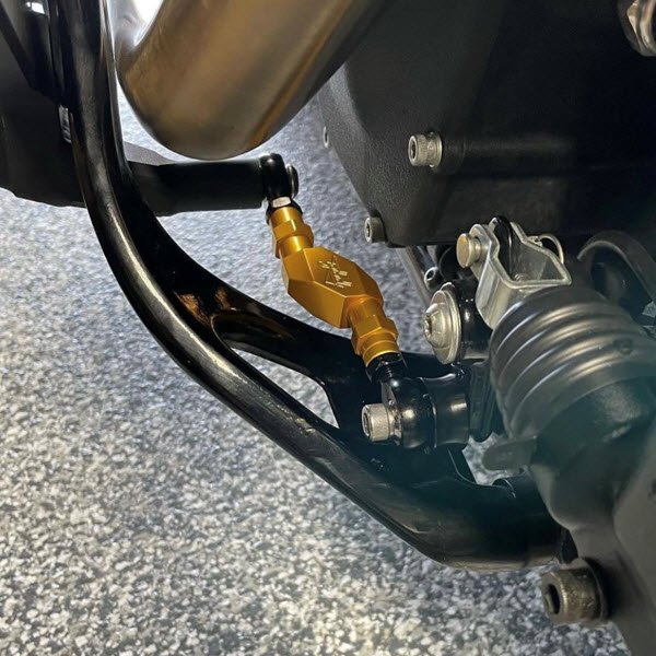 Home [parts.greenebrothersdesigns.com]