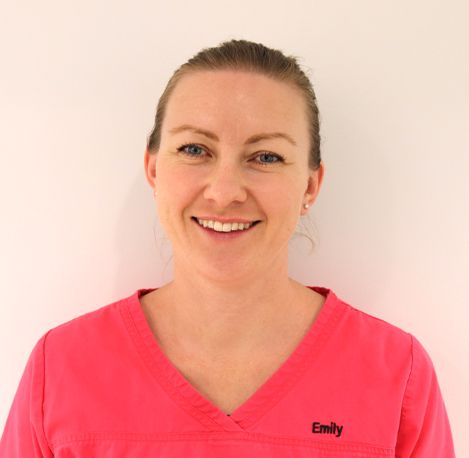 Our Dental Staff | Hervey Bay QLD | Aura Dental Centre