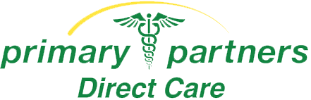 Direct Primary Care | Oviedo, FL