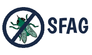 Stable Fly Action Group