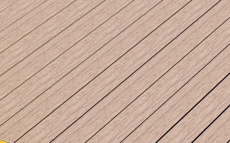About The Deck Experts in Tempe, AZ | Salt River Decks