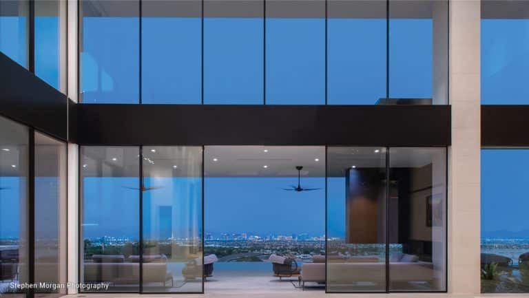 Fleetwood Windows & Doors | Lakewood Glass & Screen