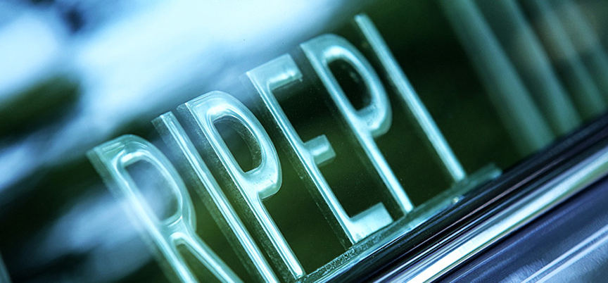 Ripepi Funeral Home | Parma, OH