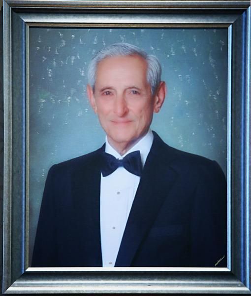 About Us | Ripepi Funeral Home