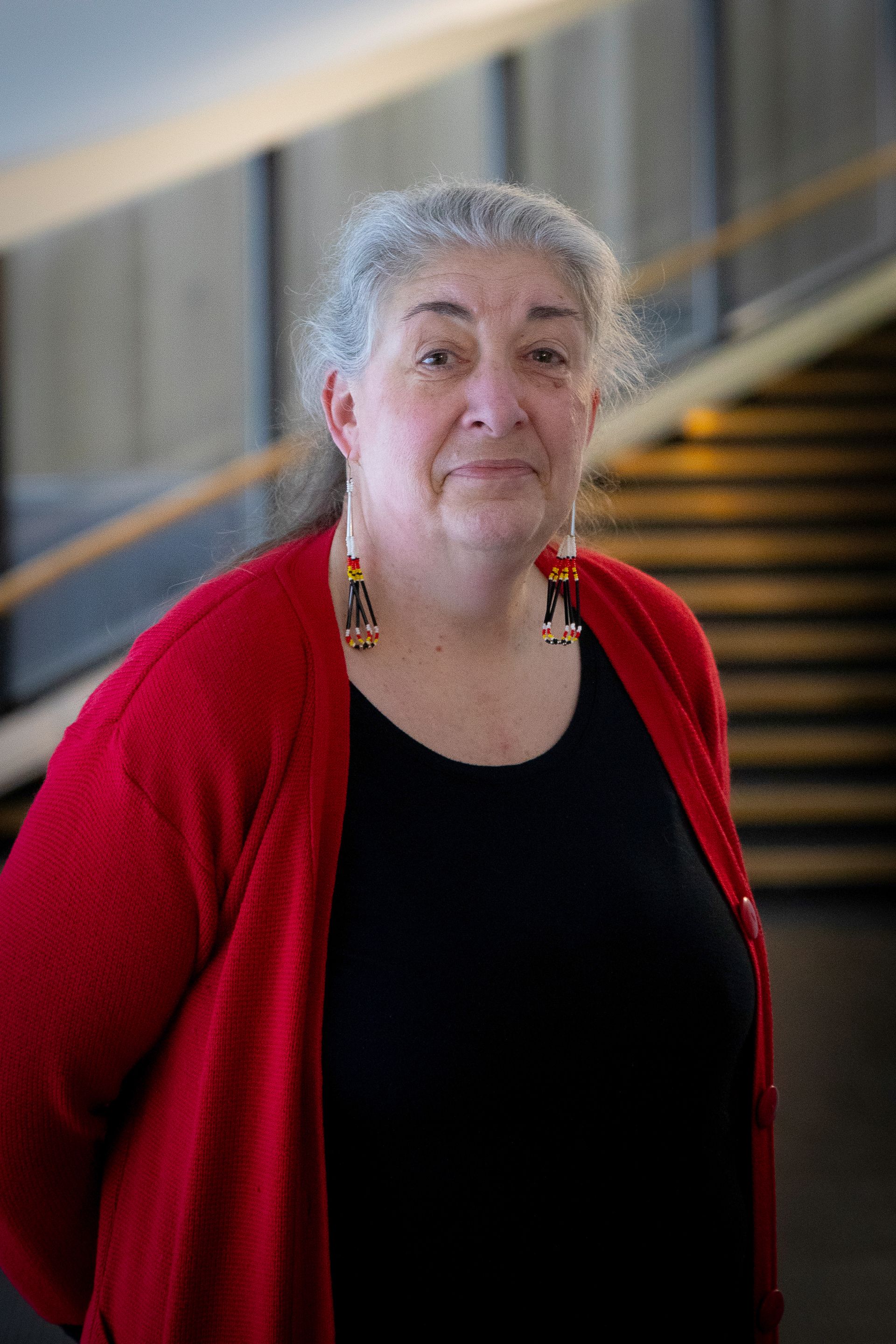 Research in Health & Sports Science | Nipissing University