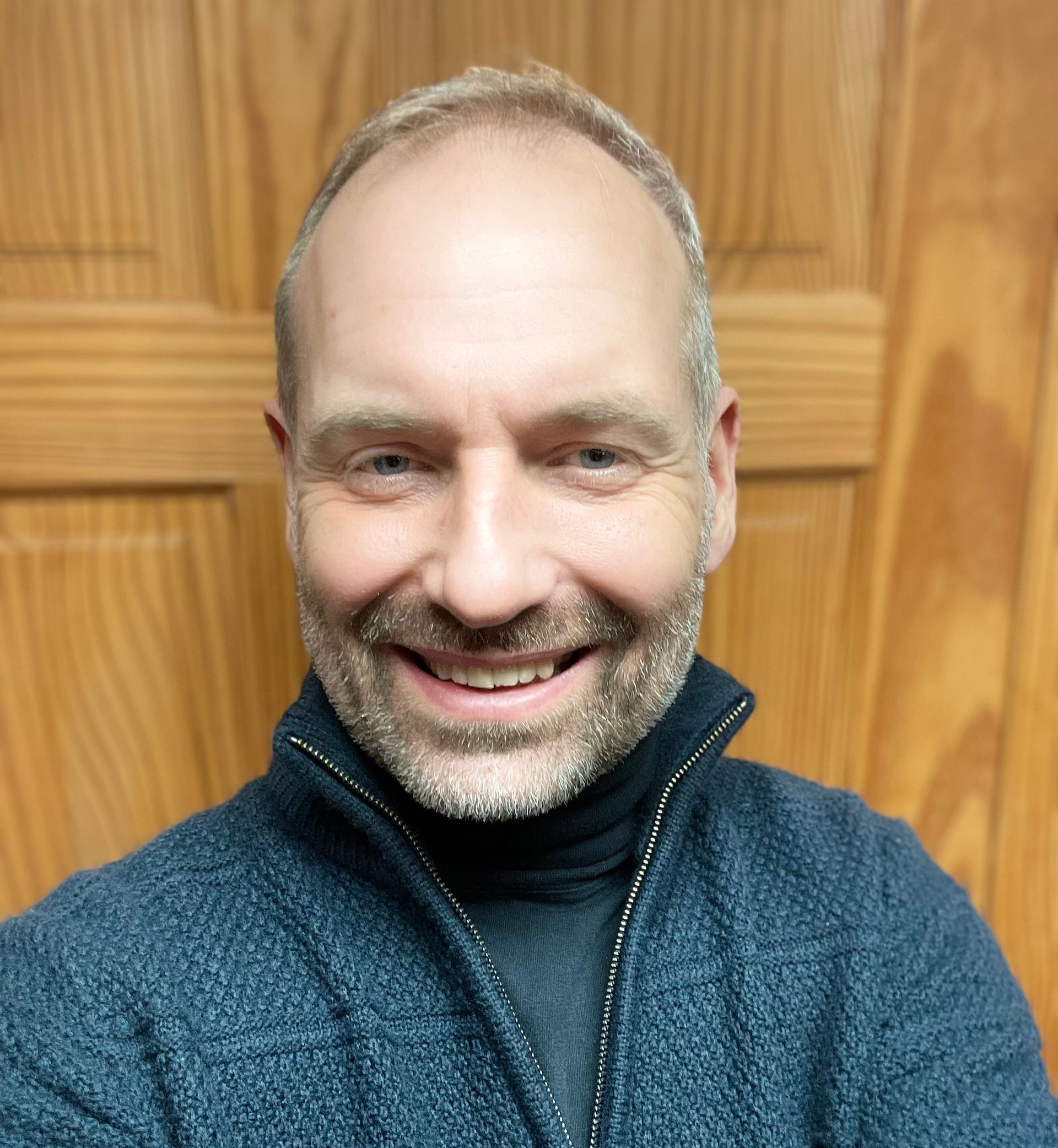 Education, culture & Society Research | Nipissing University | North ...