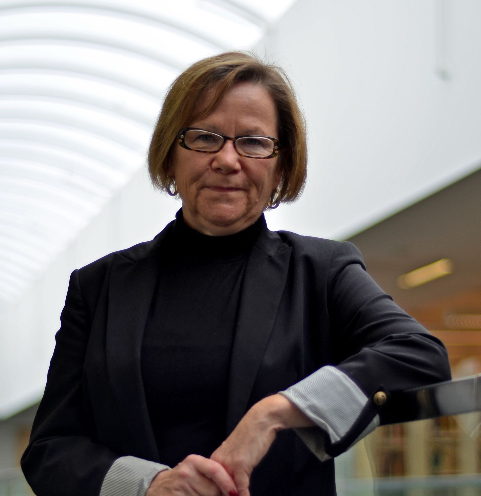 Education, culture & Society Research | Nipissing University | North ...