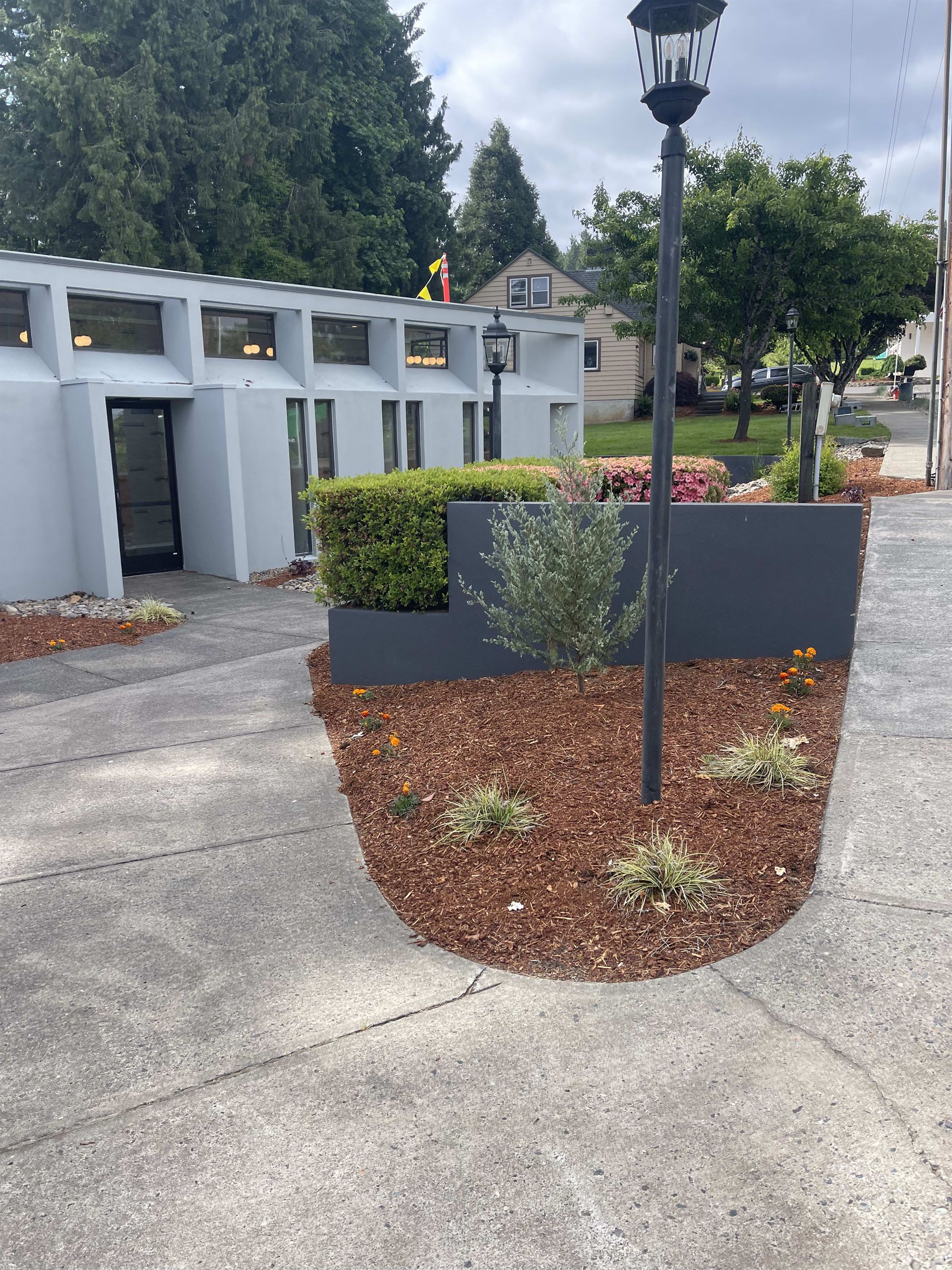 Mausoleum | Forest Lawn Cemetery & Mausoleum & Family Memorial Mortuary