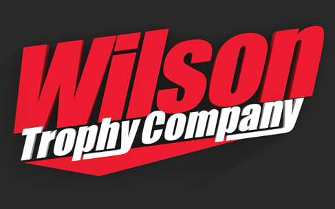Fast Pitch Softball Vendors | Legacy Sports Fast Pitch | CA