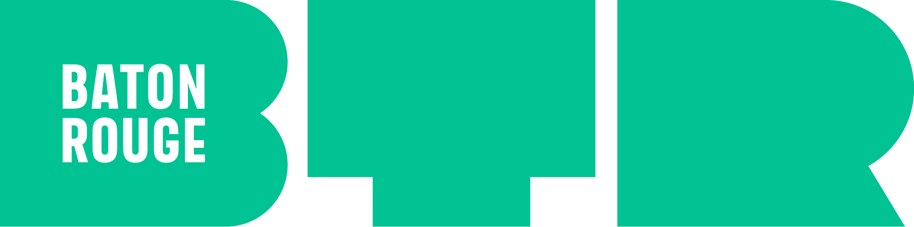 Baton Rouge Healthcare Careers | Baton Rouge Medical Jobs