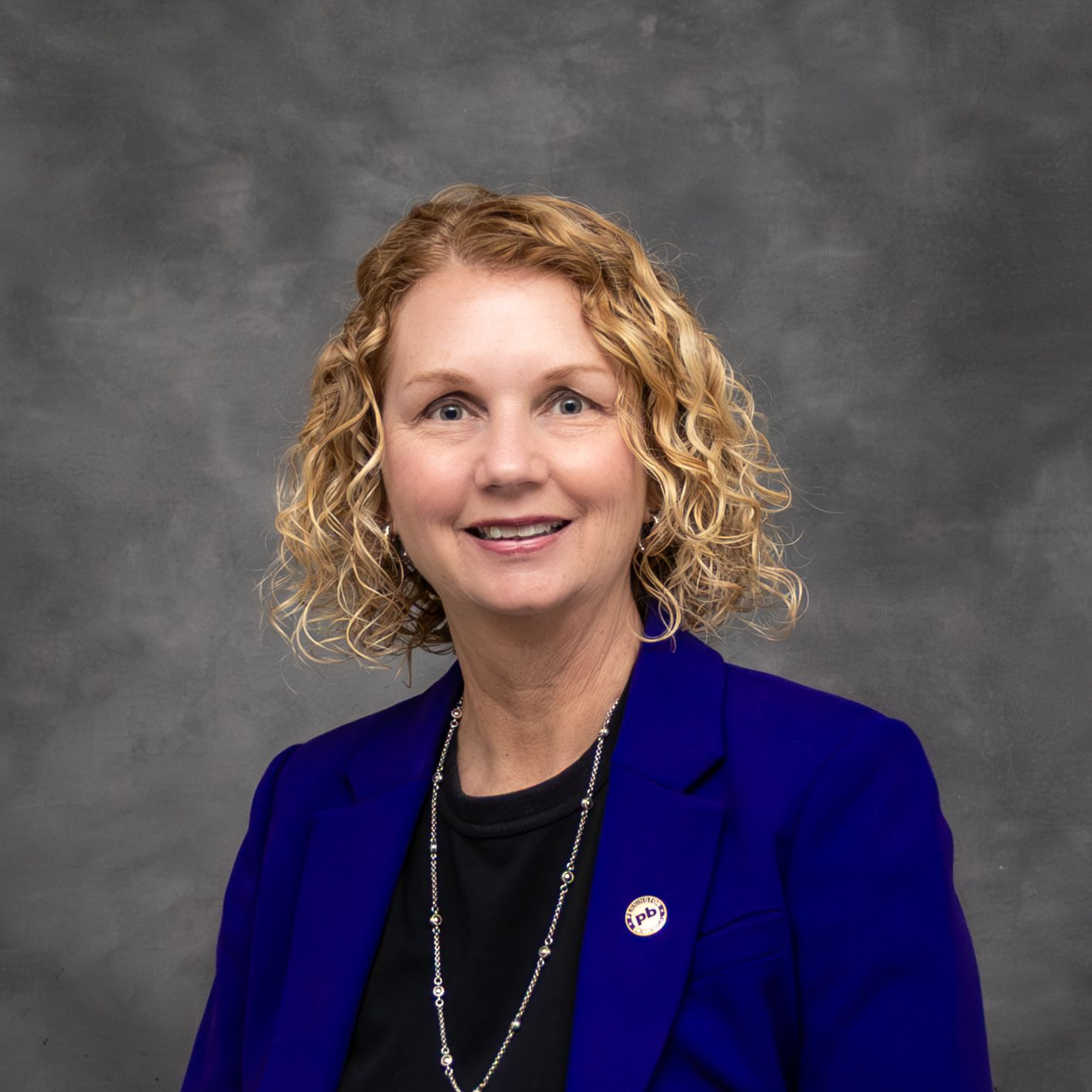 Baton Rouge Health District Staff | Health District Board