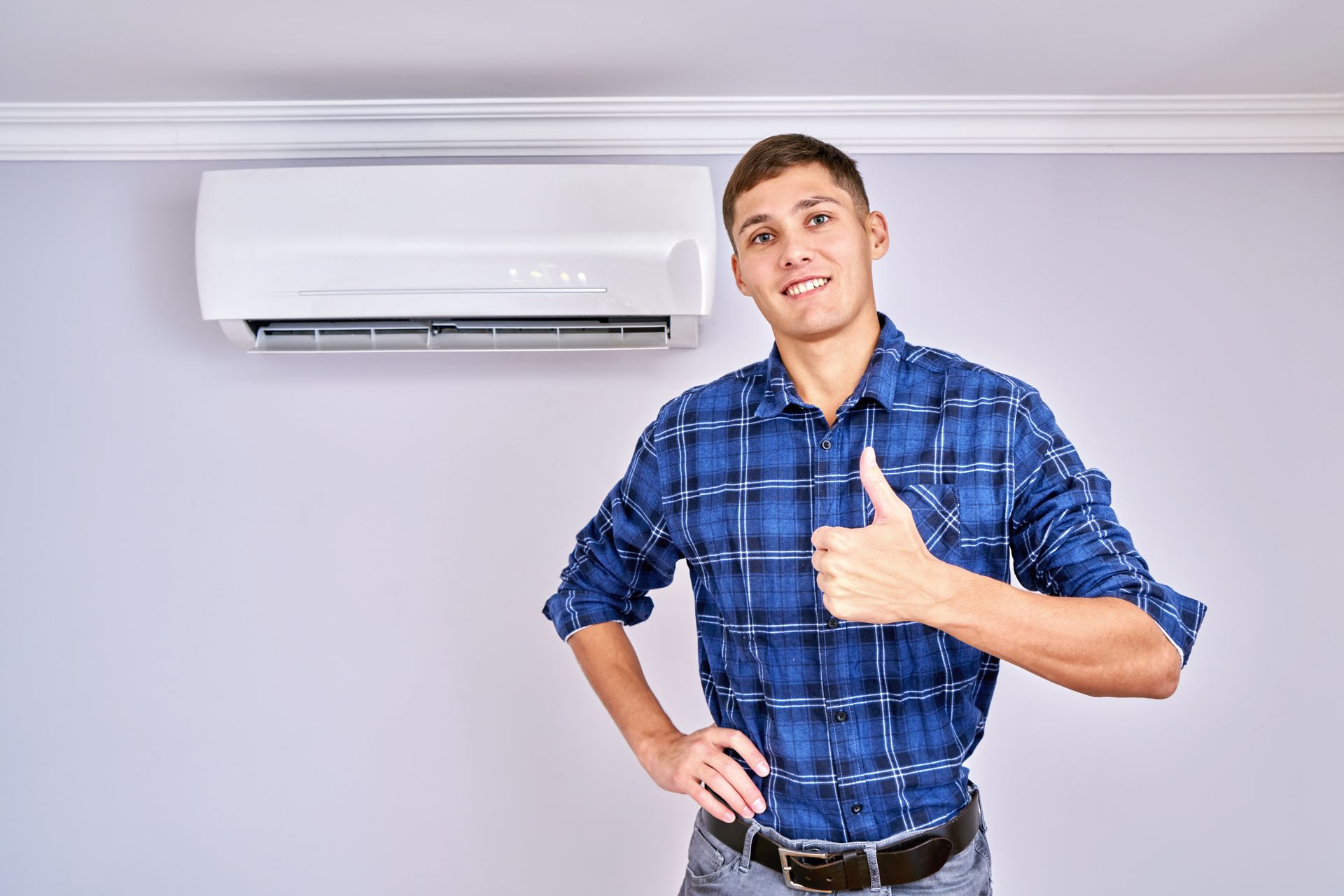 Dynamic Heating & Cooling | Tampa Bay, FL
