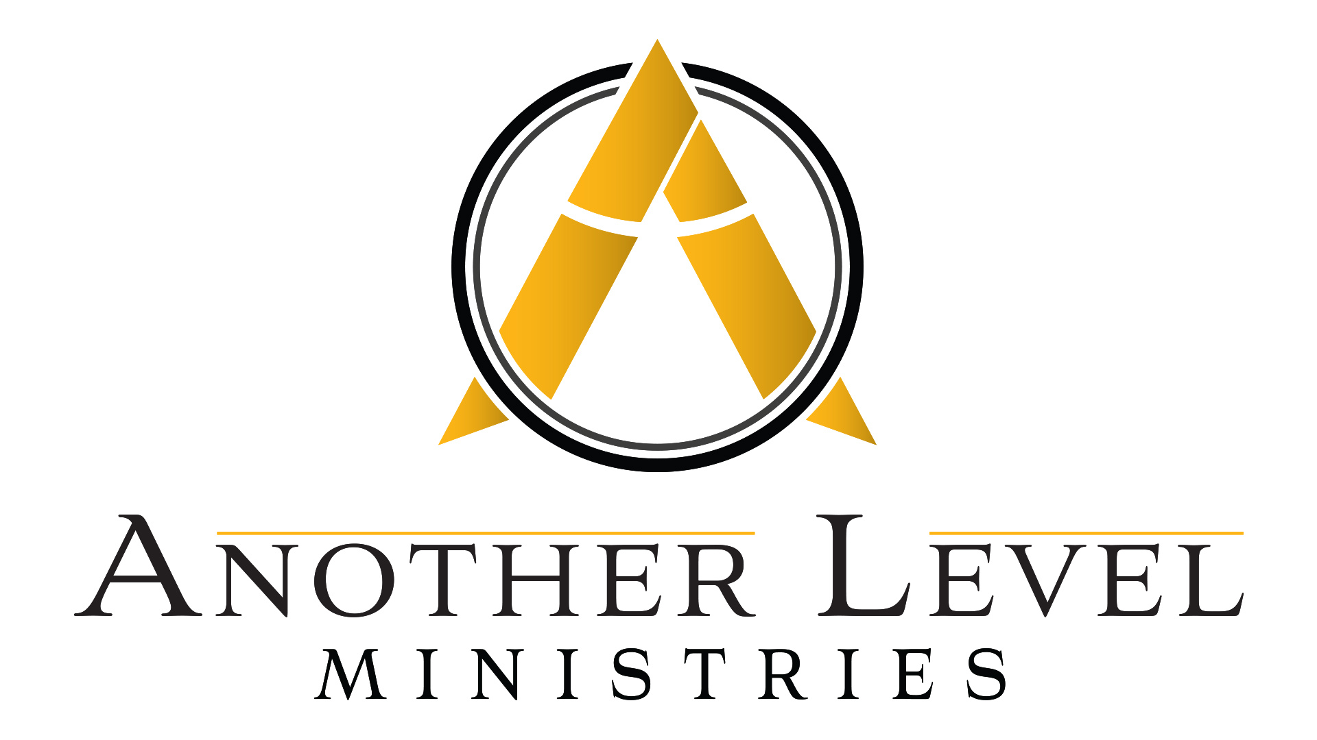 Home [www.anotherlevel.church]