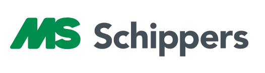 Halamid en Halamid-d