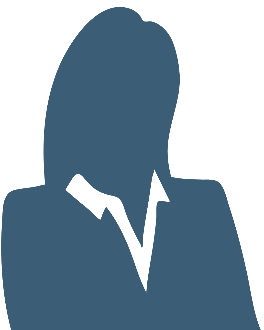 Meet Our Staff | Adamson Legal & Conveyancing